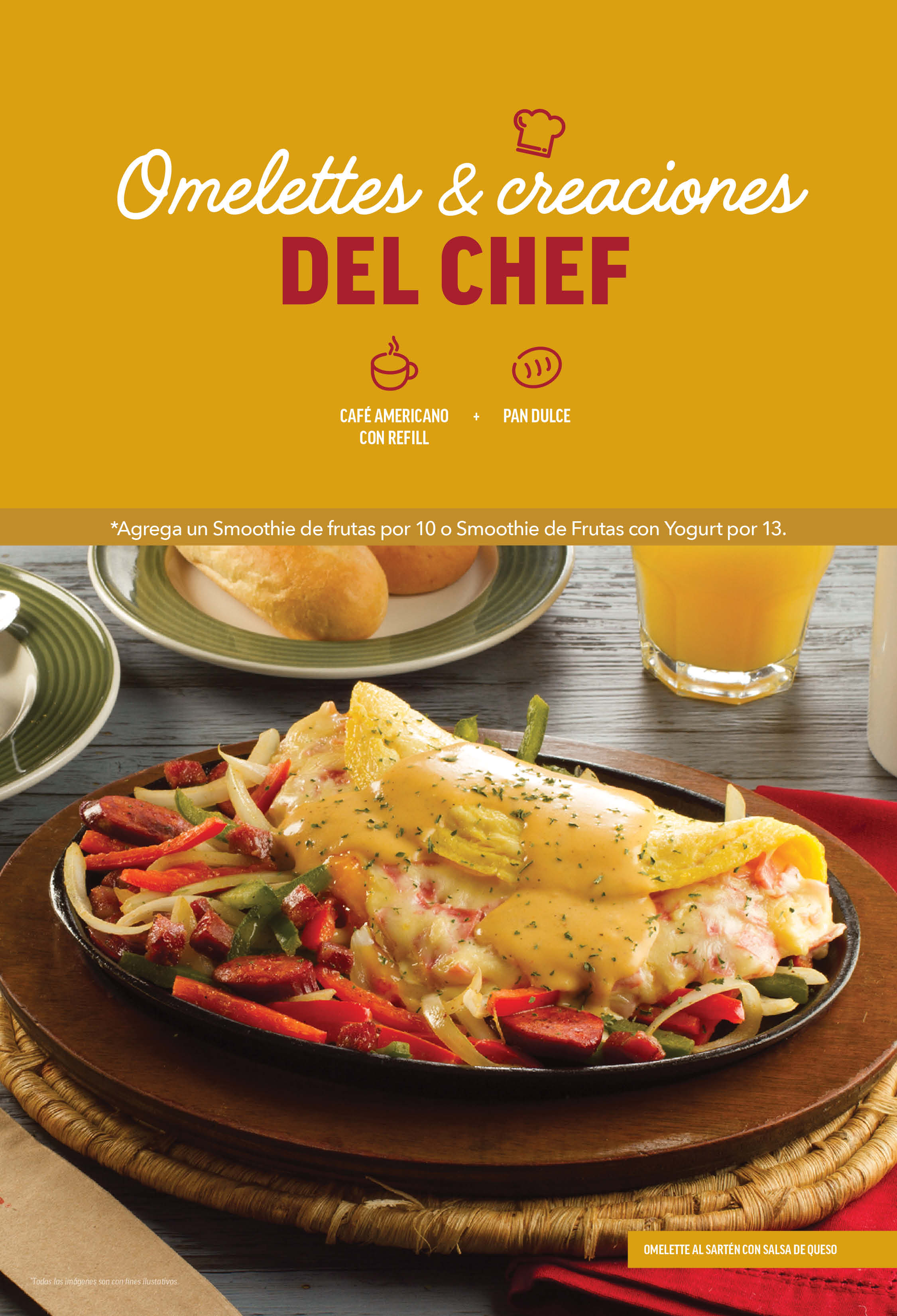 Applebee's Neighborhood Grill + Bar - Your Local Restaurant