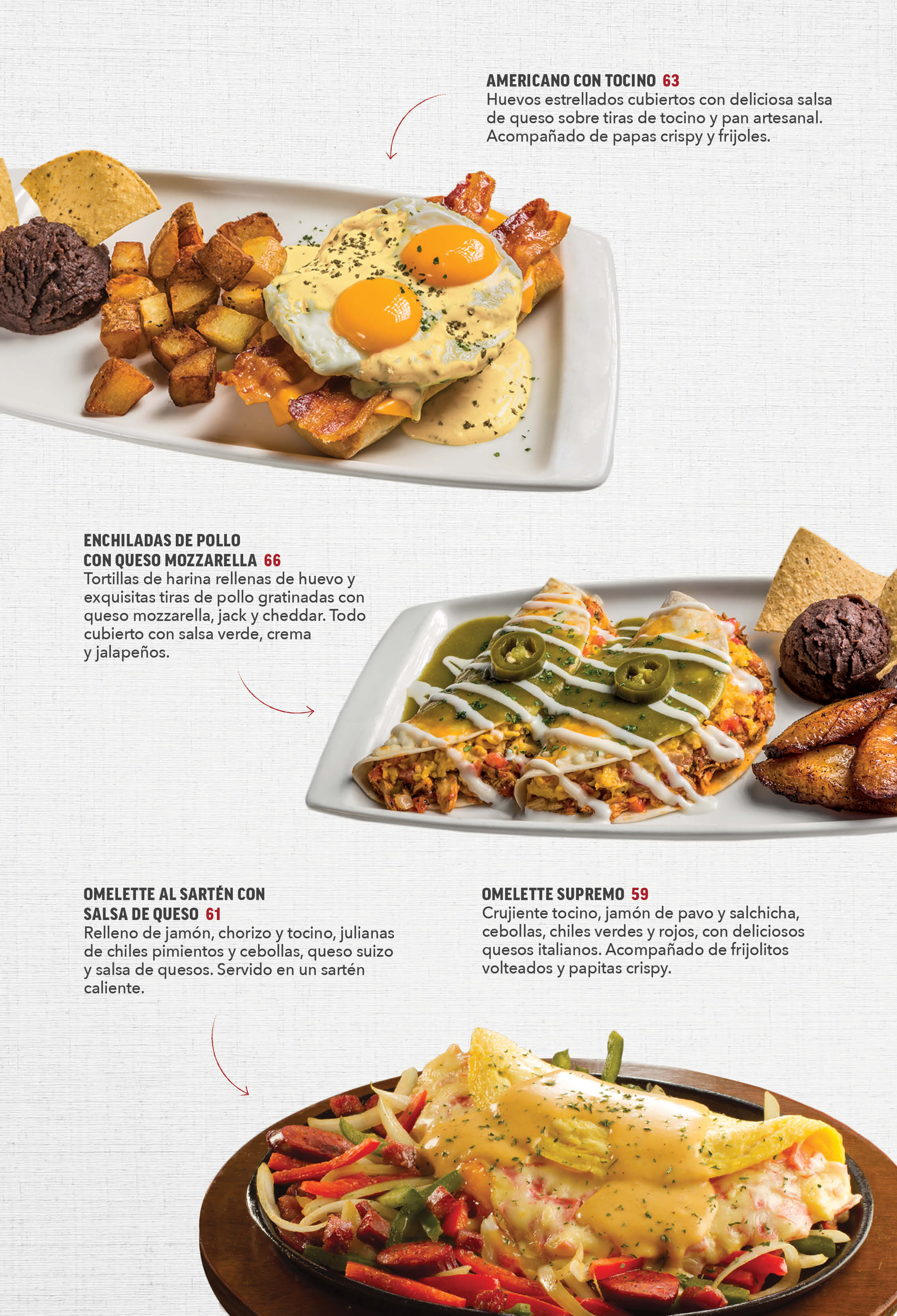 Applebee's Neighborhood Grill + Bar - Your Local Restaurant