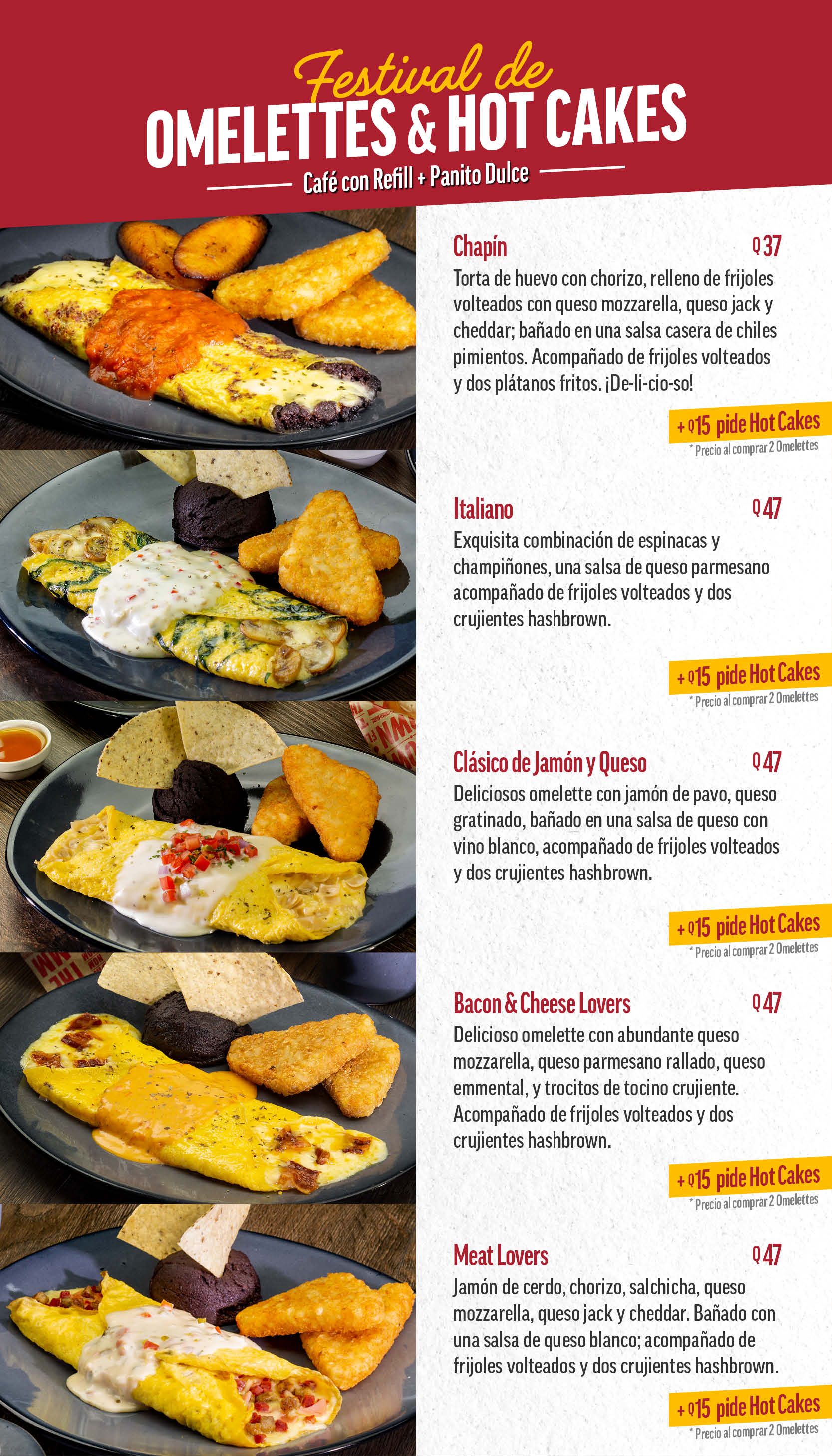 Applebee's Neighborhood Grill + Bar - Your Local Restaurant